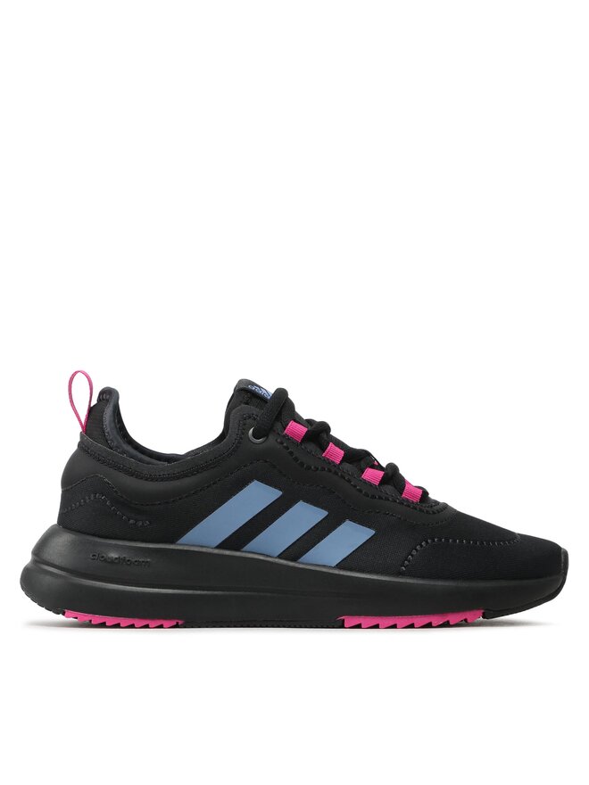 Zapatillas adidas Comfort Runner HP9840 Negro | zapatos.es