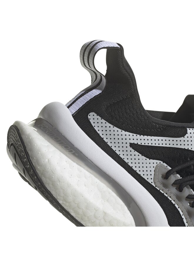 Sneakersy adidas Alphaboost V1 Sustainable BOOST Lifestyle Running ...