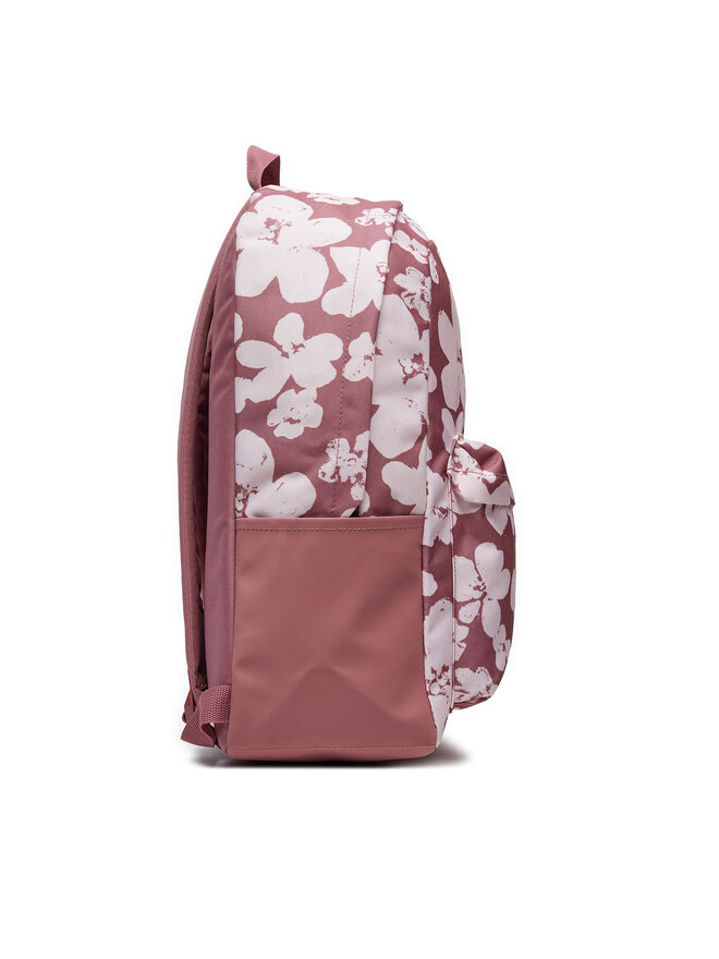 Plecak adidas Kids Printed JF4465 Różowy | eobuwie.com.pl