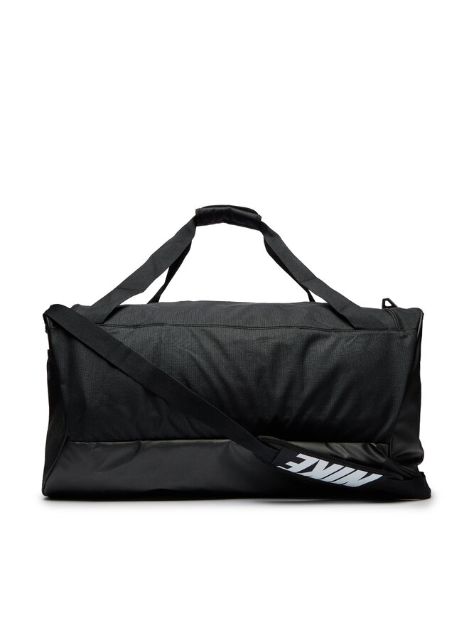 Torba Nike DO9193 010 Czarny | eobuwie.com.pl