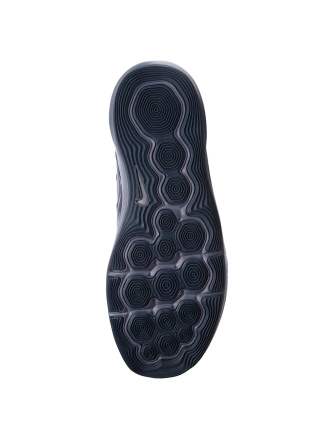 Zapatillas para gimnasio Nike Lunar Prime Iron II 908969 401 Azul marino | zapatos.es