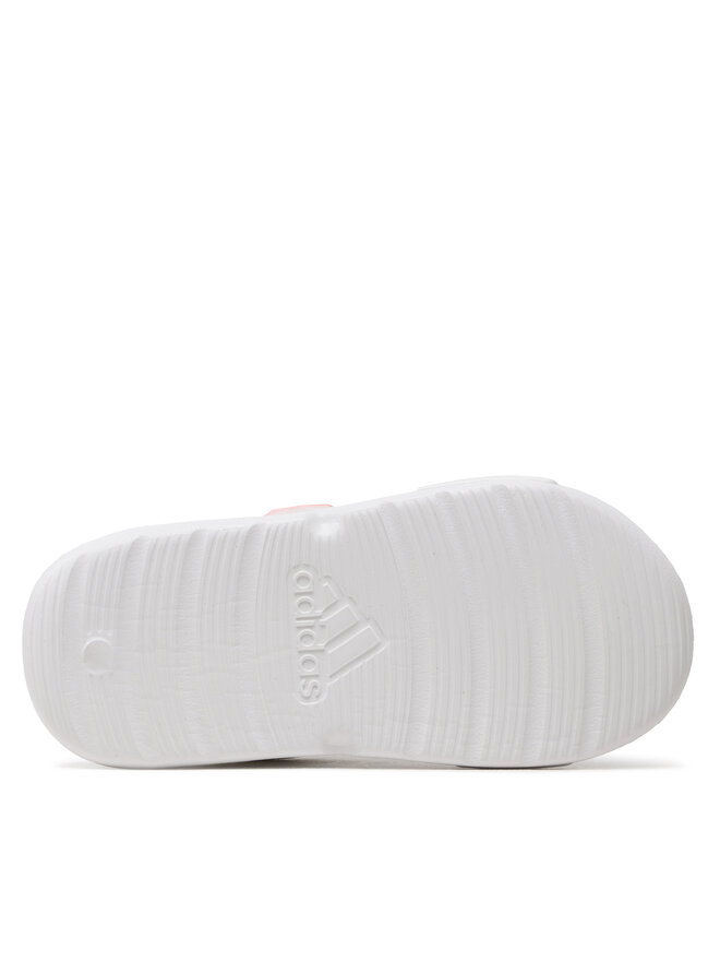 Сандали adidas Altaswim C H03775 Бял | obuvki.bg