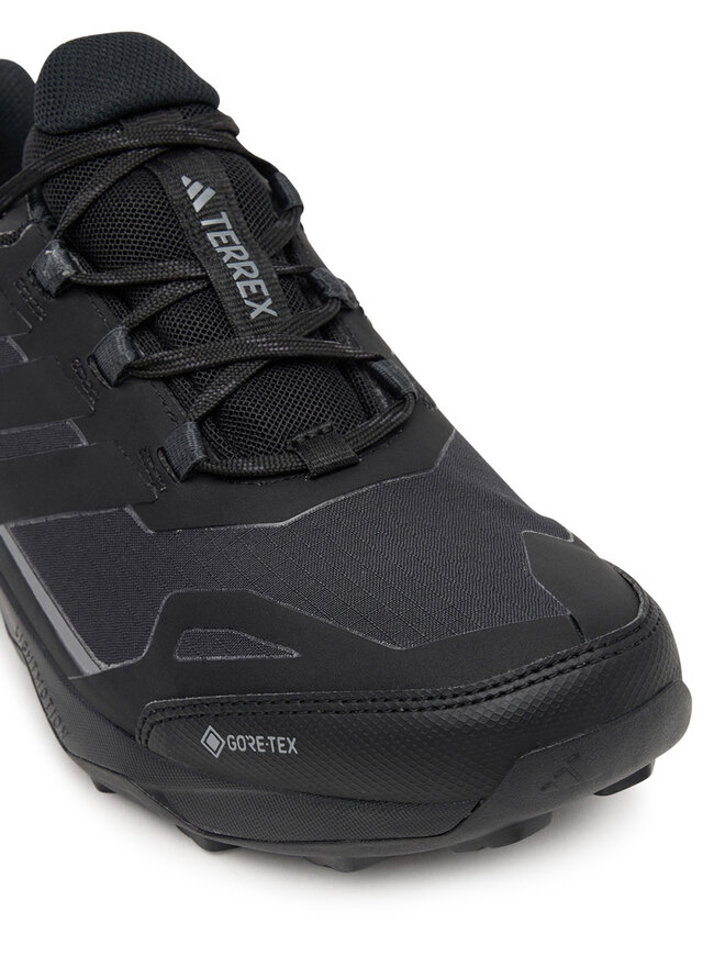 Botas de trekking adidas Terrex Skychaser AX5 GORE-TEX JQ2210 Negro ...