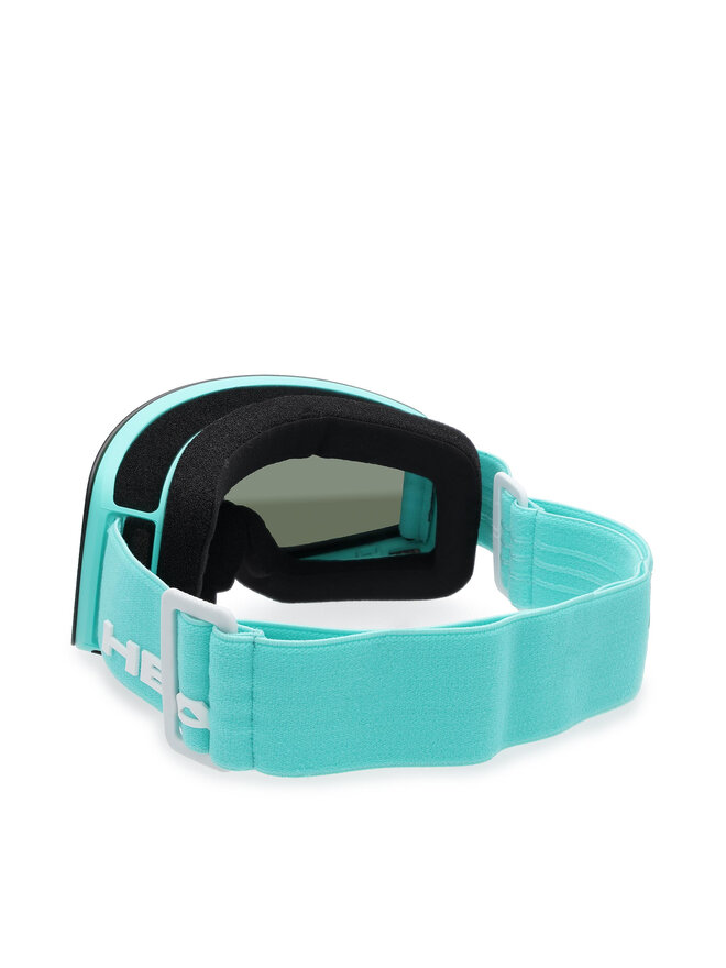 Ochelari ski Head Infinity Fmr 393319 Verde | epantofi.ro