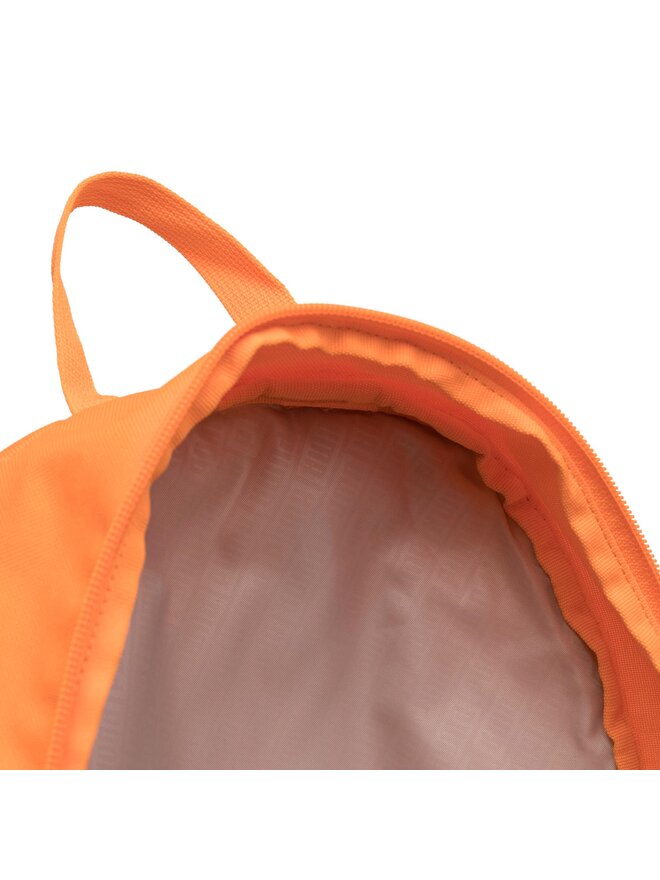 Rucksack Puma Phase 7548730 Orange | eschuhe.de