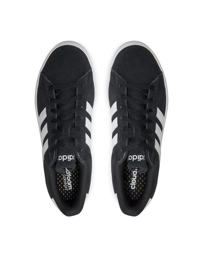 Sneakers adidas Grand Court 2.0 ID2963 Negru | epantofi.ro