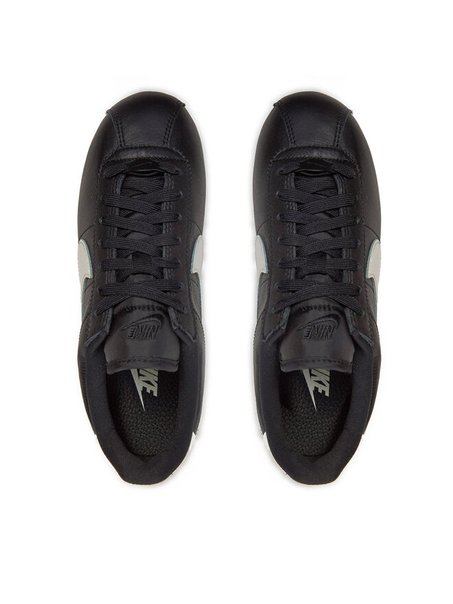 Sneakers Nike Cortez 23 Premium FB6877 001 Negru | epantofi.ro