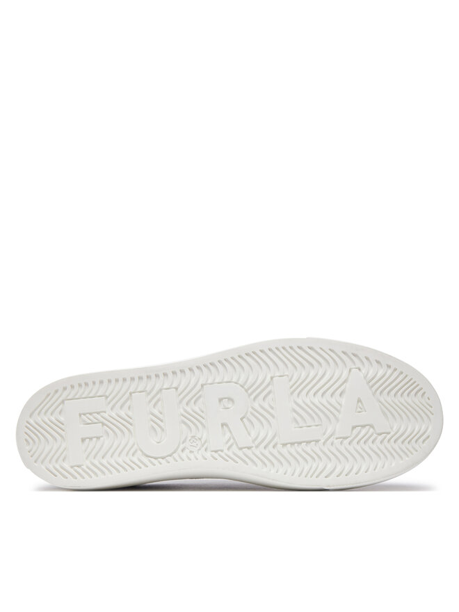 Sneakers Furla Joy Lace-Up Sneaker T.20 YH80FJO-BX2909-O6000-44013700 ...