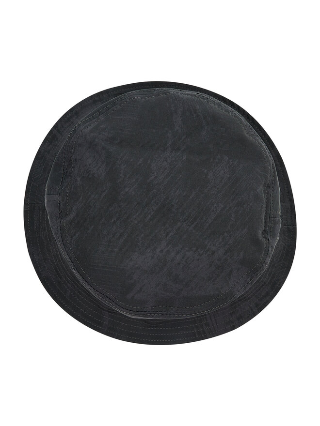 Hut Buff Adventure Bucket 122590.999.20.00 Grau | eschuhe.de