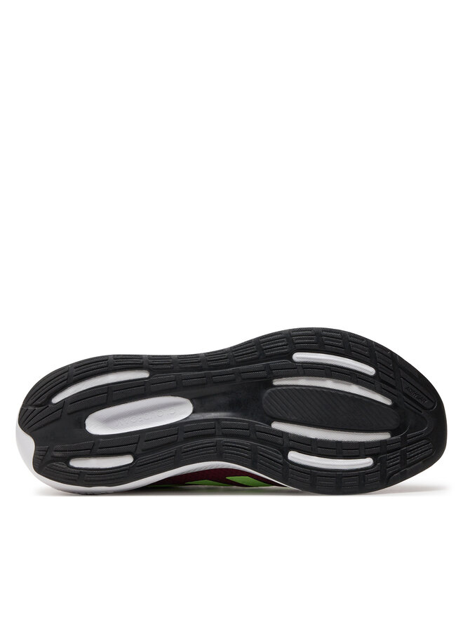 Маратонки за бягане adidas Runfalcon 3.0 IE0740 Бордо | obuvki.bg