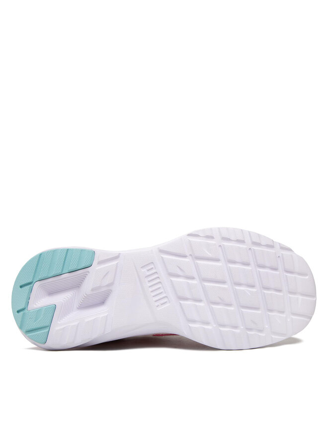 Sneakers Puma All-Day Active 386269 07 Roz | epantofi.ro