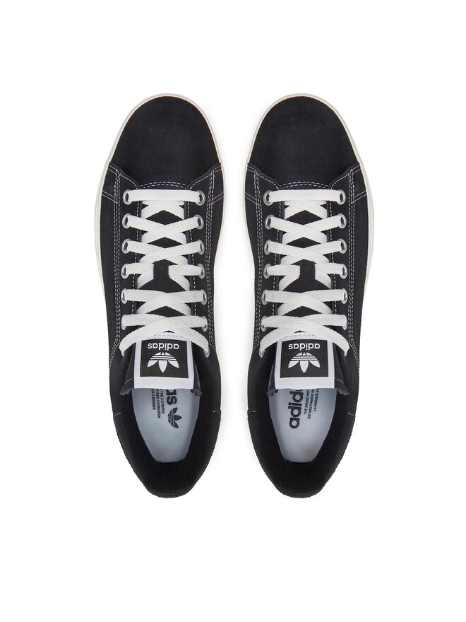 Sneakers adidas Stan Smith CS ID2042 Schwarz | eschuhe.de