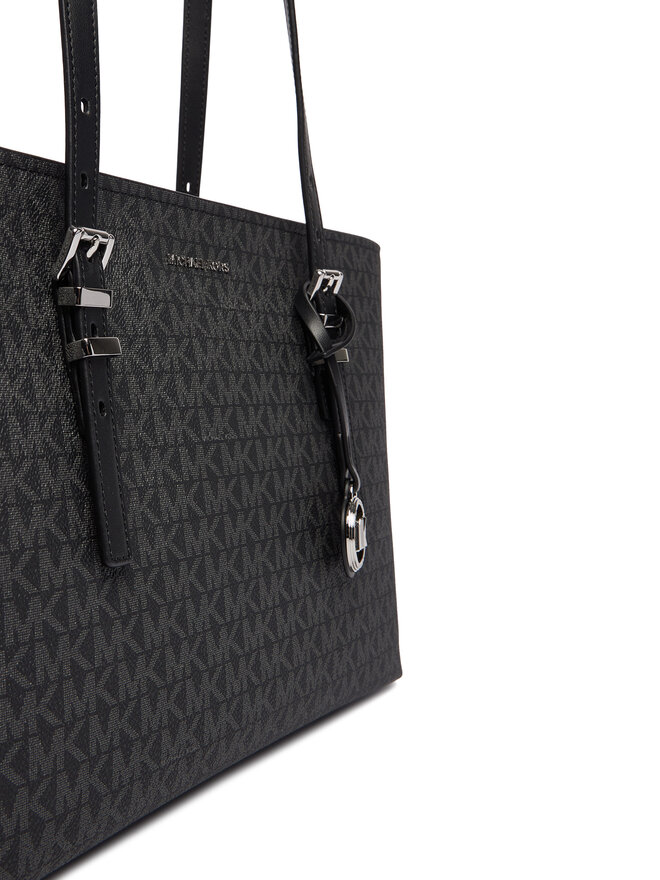 Faszinierend Handtasche Schwarz Michael Kors Ebenbild