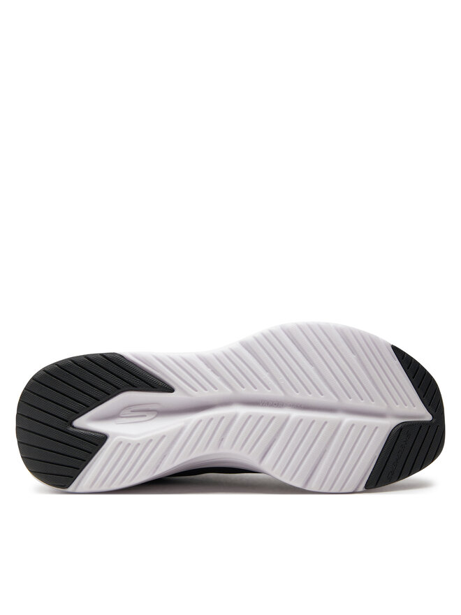 Zapatillas Skechers Vapor Foam- 150022/BKW Negro | zapatos.es