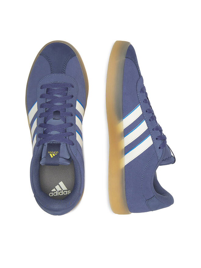 Sneakers adidas Vl Court 3.0 ID9083 Blu | escarpe.it