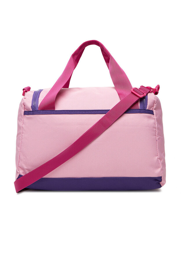 Geantă de weekend Paw Patrol CEO-ACCCS-AW25-325PAW Roz | epantofi.ro