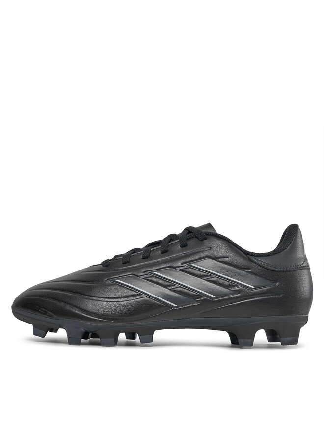 Fußballschuhe adidas Copa Pure 2 Club Fxg IG1101 Schwarz | eschuhe.de