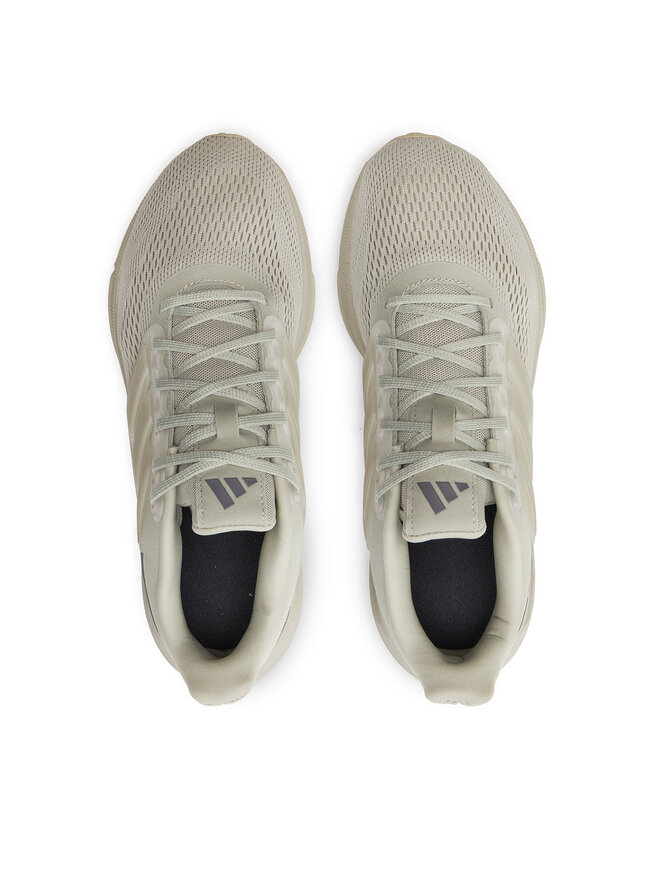 Маратонки за бягане adidas Ultrabounce IE0718 Бежов | obuvki.bg