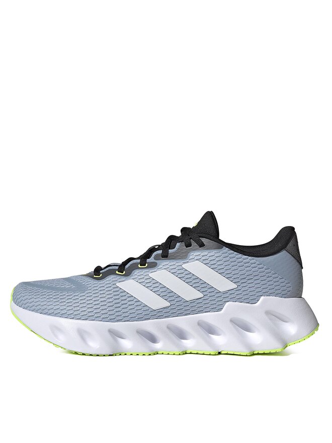 Zapatillas de running adidas Switch Run IF5721 Azul | zapatos.es
