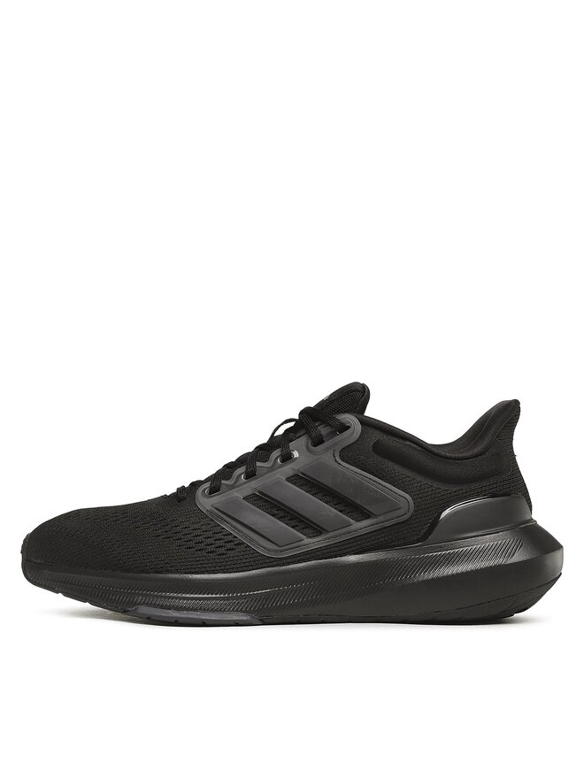 Zapatillas de running adidas Ultrabounce Shoes HP5797 Negro | zapatos.es