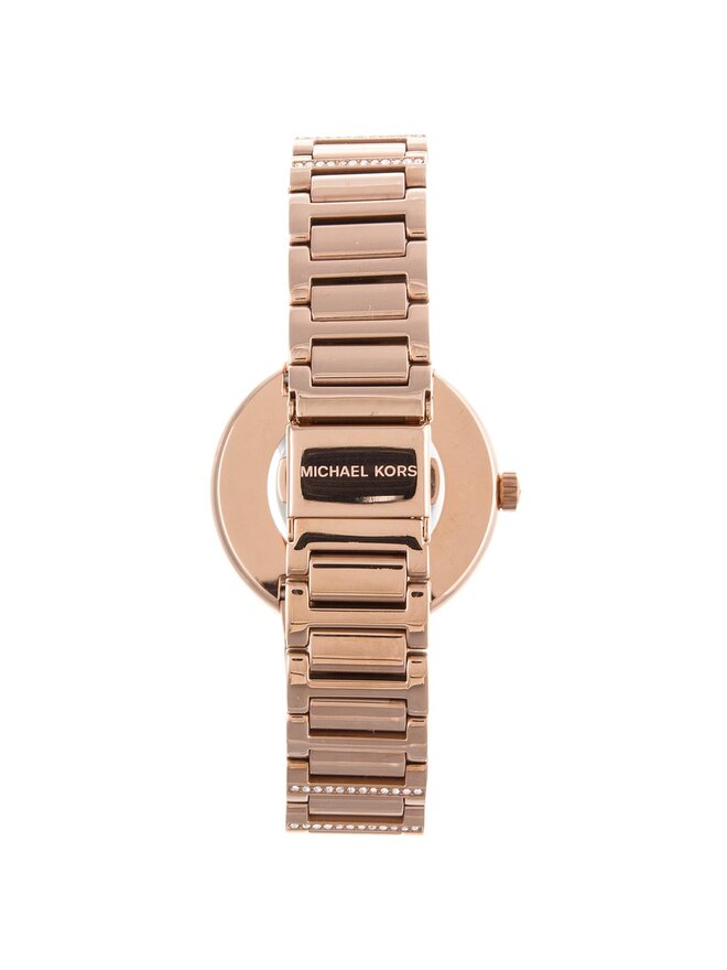 Michael kors mk3836 store