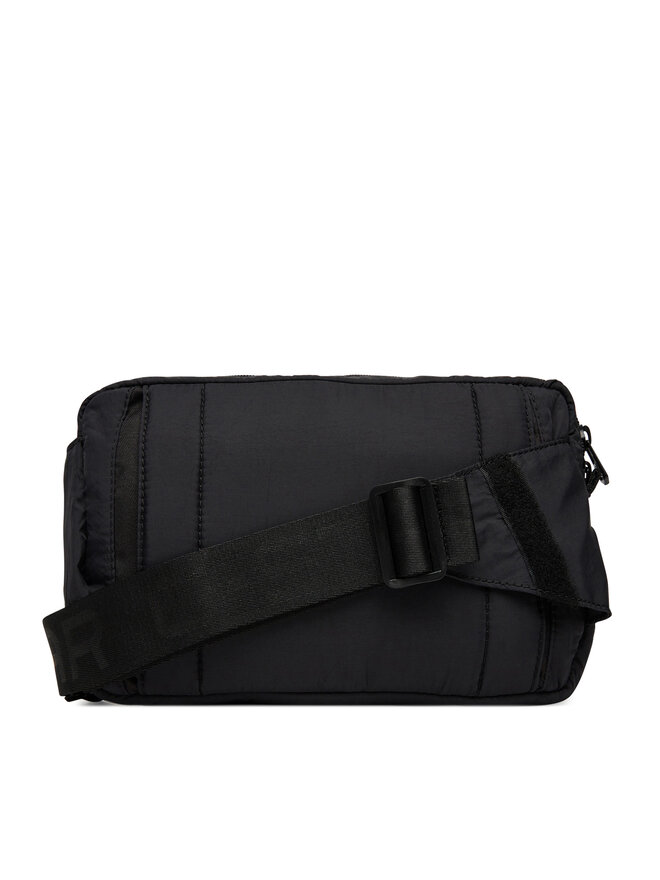 Saszetka nerka G-Star Raw GSR-B-014-07 Czarny | eobuwie.com.pl