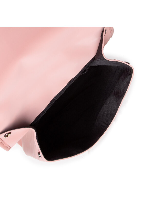 Rucksack Rains Rucksack 1340 Rosa | eschuhe.de