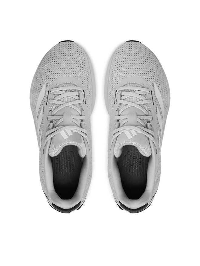 Zapatillas de running adidas Duramo SL Shoes IF7866 Gris | zapatos.es