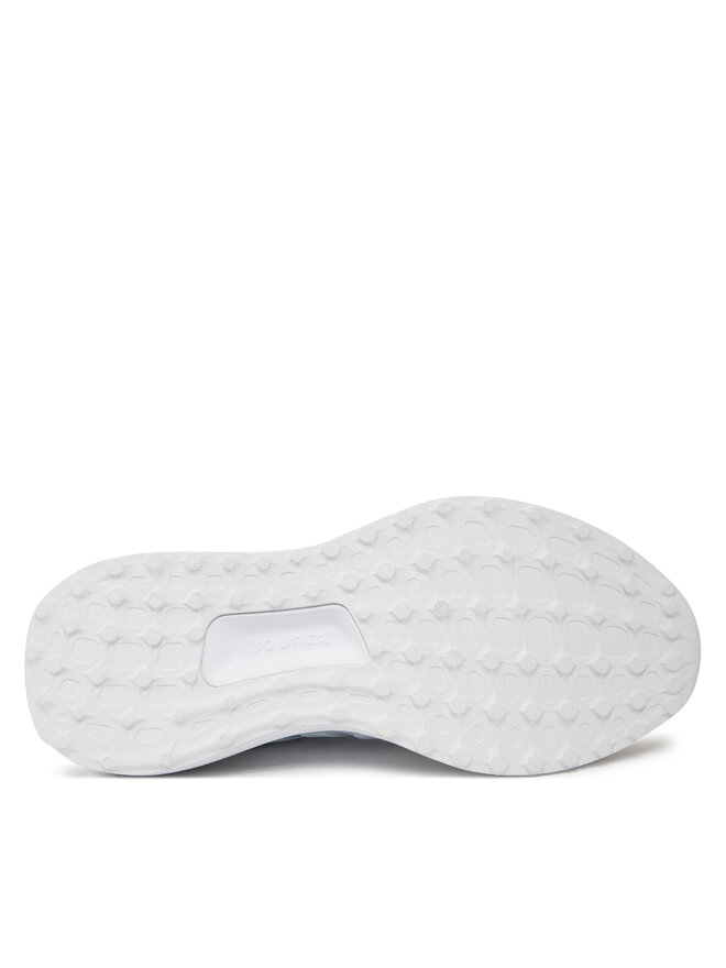 Sneakers adidas UBounce DNA IG6027 Alb | epantofi.ro