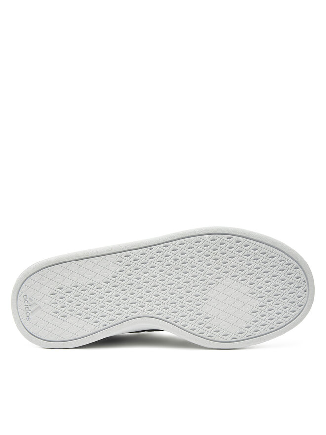 Sportcipők adidas Breaknet 2.0 HP9445 Fehér | ecipo.hu