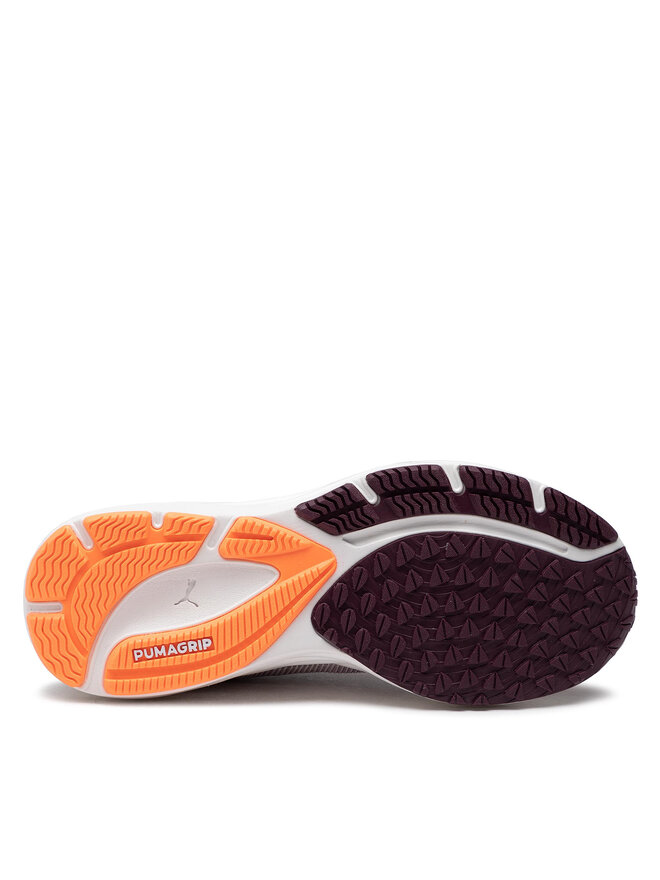 Běžecké boty Puma Velocity Nitro 2 Wns 376262 03 Růžová | eobuv.cz