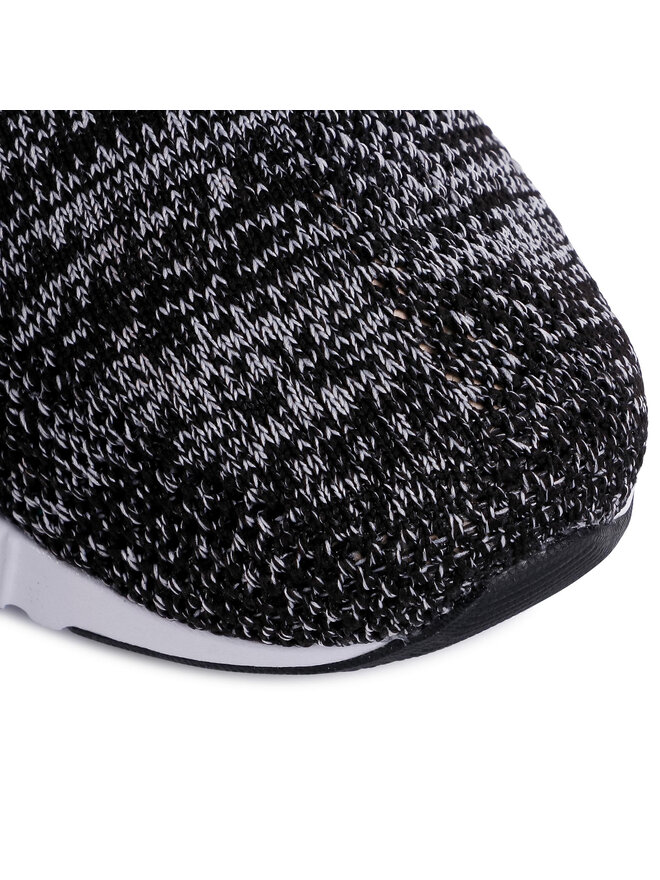 Маратонки за бягане Puma Flyer Runner Engineer Knit 192790 08 Сив ...