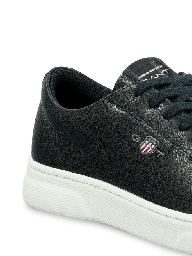 Sneakers Gant Joree 29631688 Dunkelblau | eschuhe.de