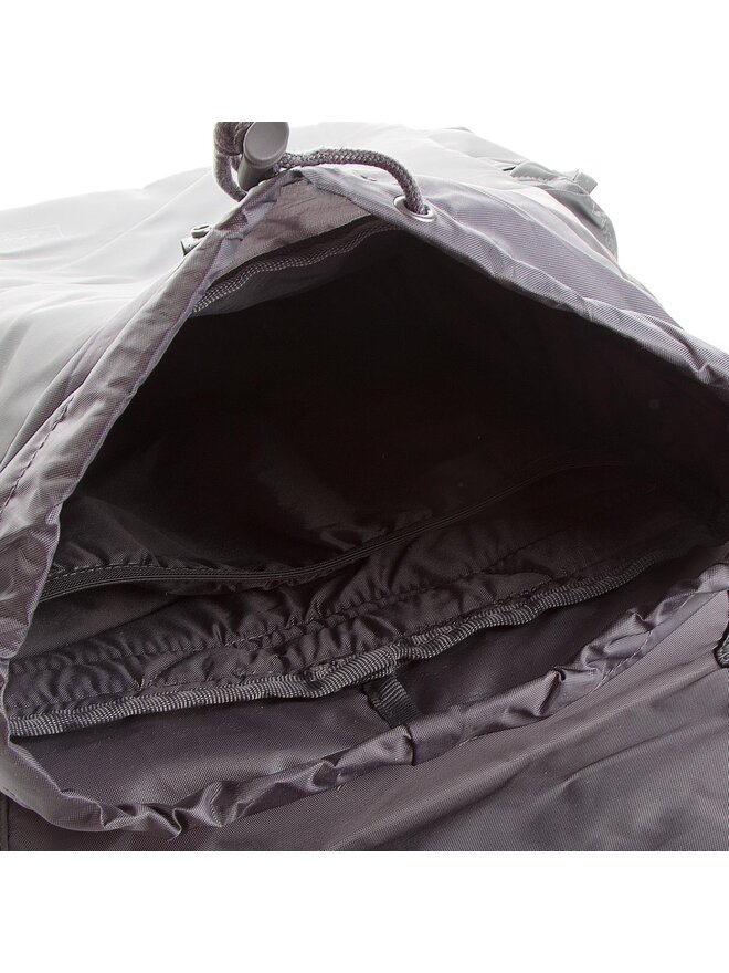 Rucksack Eastpak Austin EK47B9 Grau | eschuhe.de