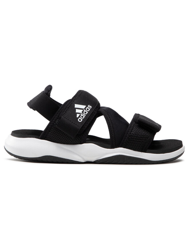 Sandalias adidas Terrex Sumra FV0834 Negro | zapatos.es