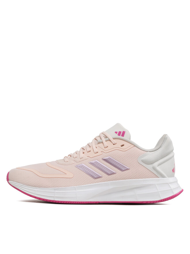 Pantofi pentru alergare adidas Duramo SL 2.0 Shoes HP2389 Roz | epantofi.ro