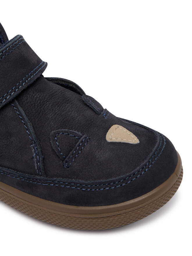 Ghete Primigi 8852233 S Bleumarin | epantofi.ro