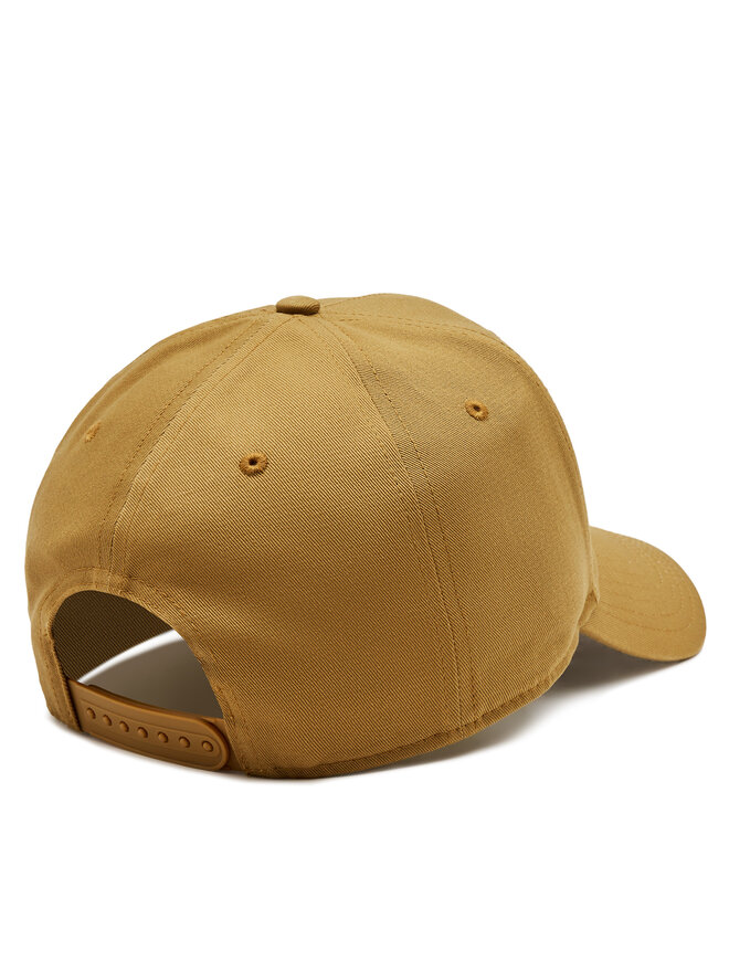 Cap Helly Hansen Hh Ball Cap 67434 Gelb | eschuhe.de