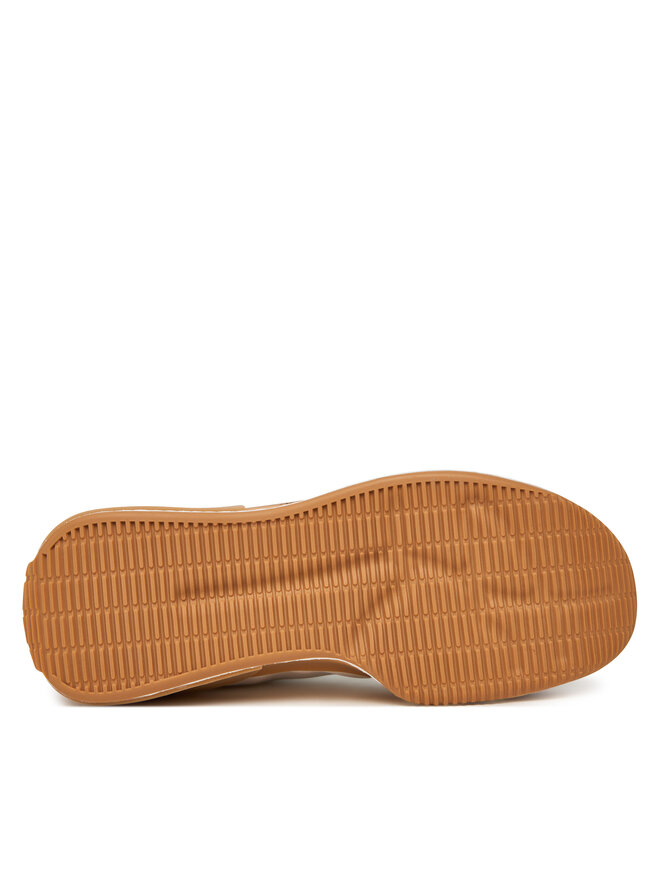 Обувки за фитнес зала adidas by Stella McCartney Boost IE8768 Бял ...