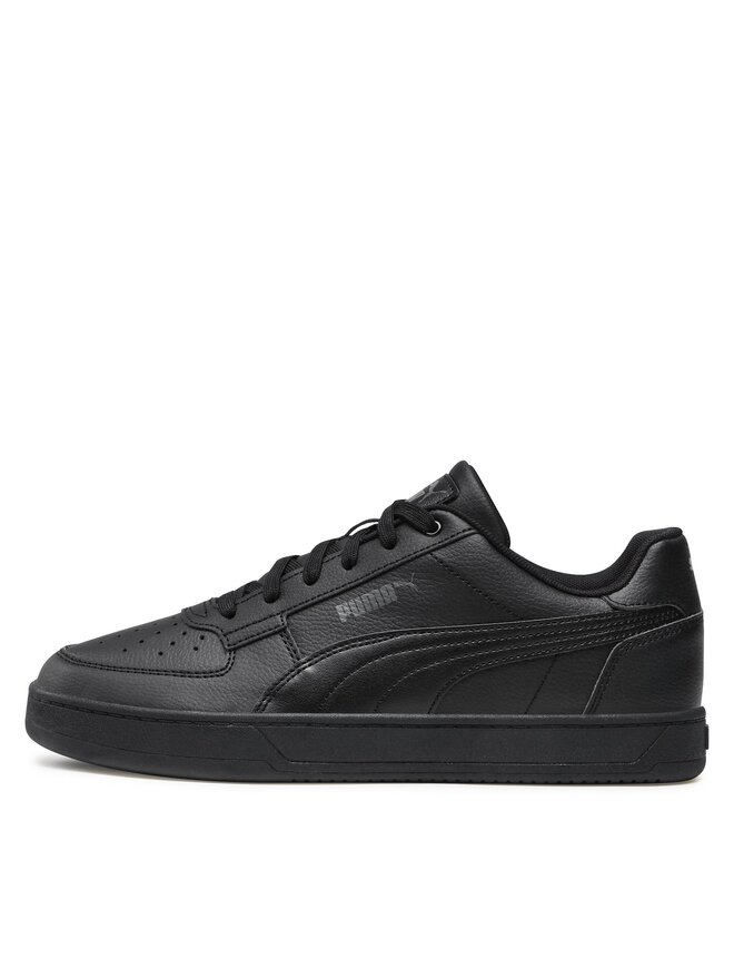 Sneakers Puma Caven 2.0 392290 01 Negru | epantofi.ro