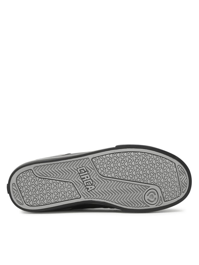 Сникърси C1rca 99 Vlc 99 VLC BKNG Черен | obuvki.bg