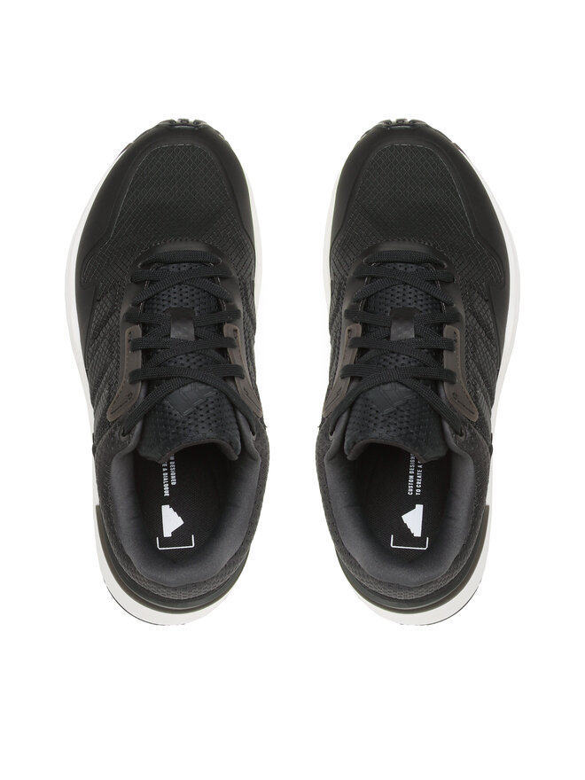 Zapatillas adidas ZNCHILL Lightmotion+ GZ4904 Negro | zapatos.es