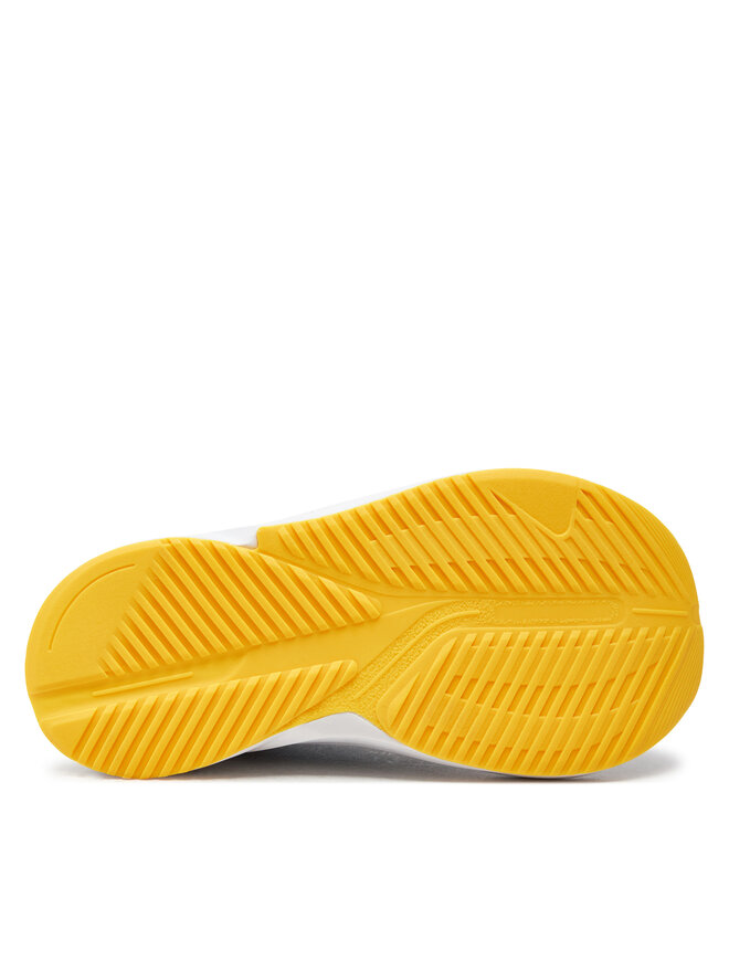 Маратонки за бягане adidas Duramo SL Kids ID2627 Тъмносин | obuvki.bg