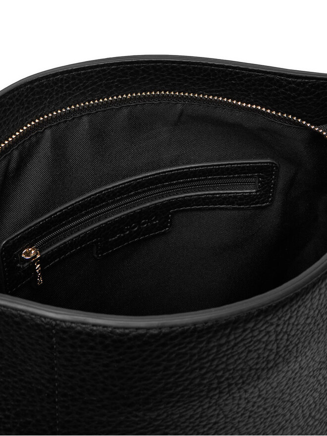 Geantă Lasocki C-LSK-L-015-08 Negru | epantofi.ro