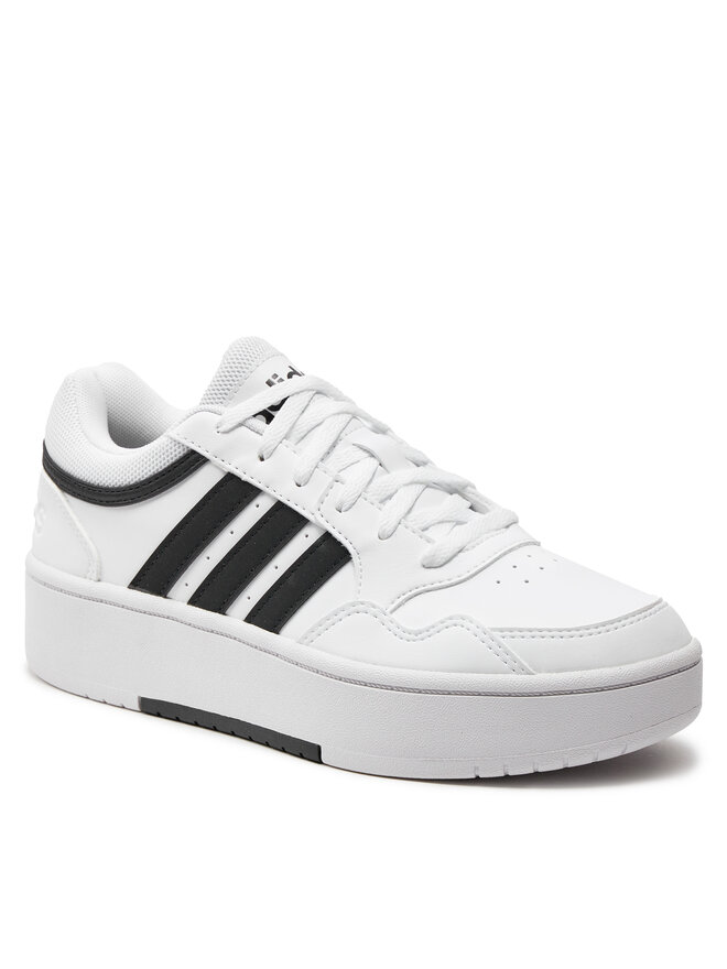 Sportcipők adidas Hoops 3.0 Bold IG6115 Fehér | ecipo.hu