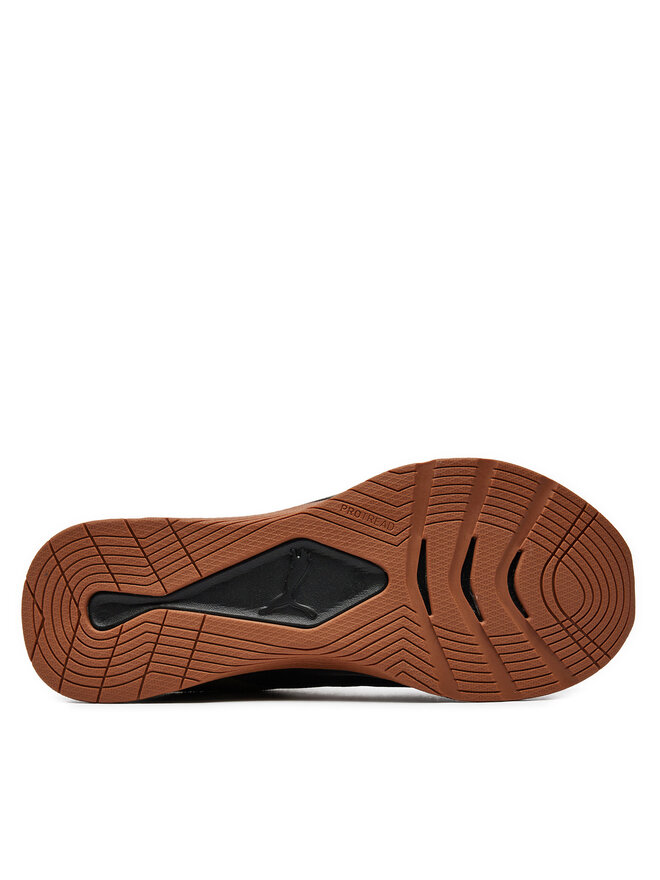 Fitnessschuhe Puma Prospect Neo Force 379626 02 Khakifarben | eschuhe.de