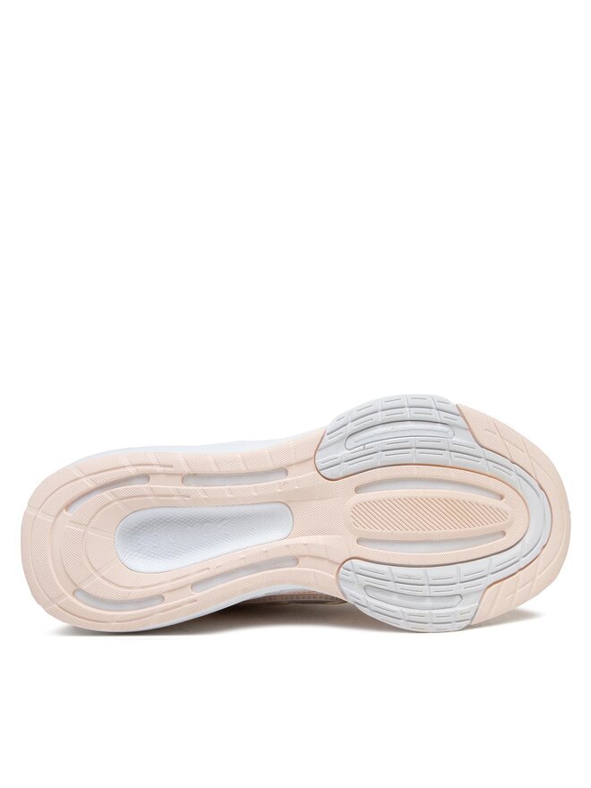 Laufschuhe adidas Ultrabounce Shoes HQ3787 Rosa | eschuhe.de