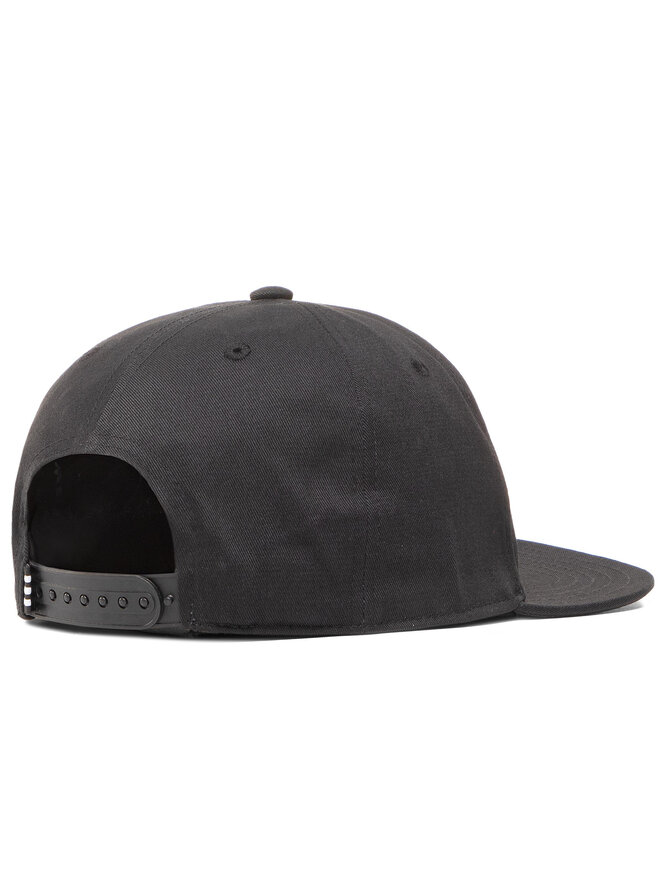 Cap adidas Sb Classic Tre GD4439 Schwarz | eschuhe.de