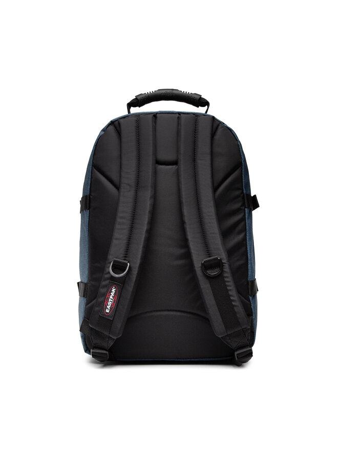 Zaino Eastpak Provider EK0005202 Blu scuro | escarpe.it