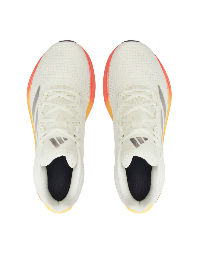 Zapatillas de running adidas Duramo SL IE7982 Beis | zapatos.es